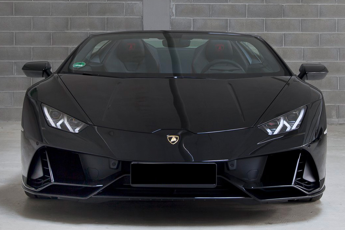 - GT Rent Luxury Car Hire in Italy & Europe