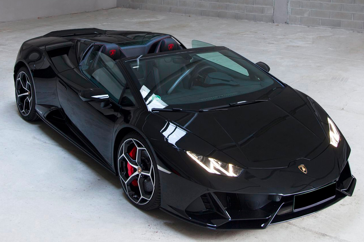 - GT Rent Luxury Car Hire in Italy & Europe